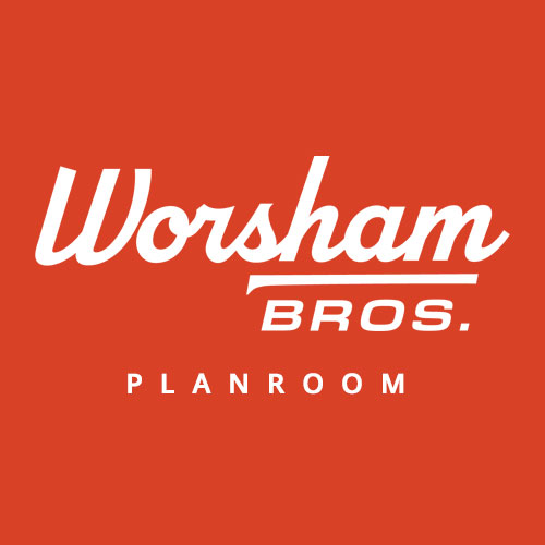 Home - Worsham Brothers