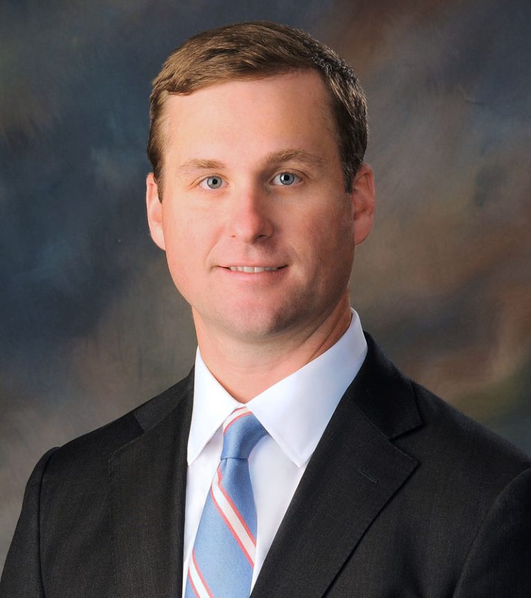 Our Team - Worsham Brothers